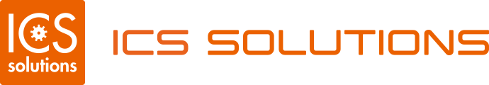 会社概要 | 株式会社ICSソリューションズ